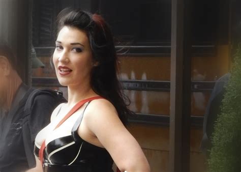 วอลเปเปอร์ หน้าท้อง การถ่ายภาพ ผมสีดำ ลำต้น หญิงสาว ผมยาว