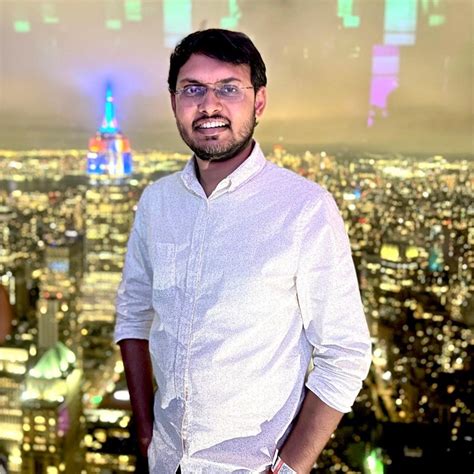 Harshil Patelpmp® Senior Coordinator Pre Construction Sales Specification Lighting Sales