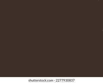 Dark Brown Background Colour