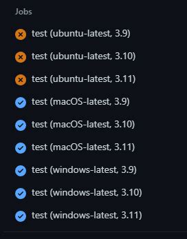 Opendap Access Fails Only In Ubuntu Machines Issue Pydata Xarray GitHub