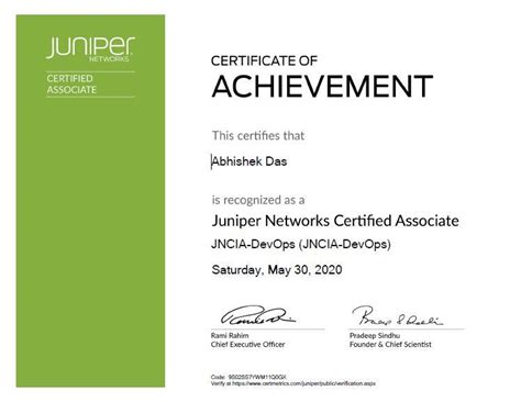 Learningeveryday Learningneverstops Networkautomation Abhishek D