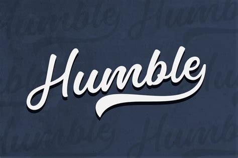 Victoria Script Font Script And Handwritten Ft Signature Victoria Script Font Script And Handwritten Ft Signature