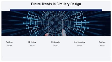 circuitry electronic circuits design and function ppt presentation st