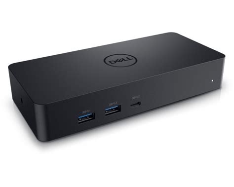 Dell Oem Dell Universal Dock D S Eu G Store Repair Doo