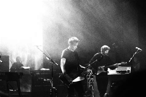 Slowdive Wallpapers Top Free Slowdive Backgrounds Wallpaperaccess