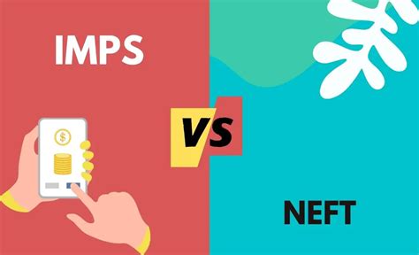 Imps Vs Neft What S The Difference In Tabular Form Points