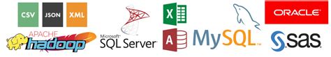 the premier open source data quality solution datacleaner