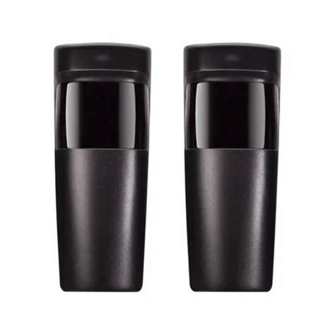 Infrared Abo 90 Single Beam Detector Photocell Wireless At ₹ 750piece