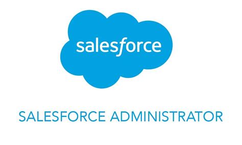 8 Reasons Why Becoming A Salesforce Administrator Is A Top Career Choice Cloud Intellect