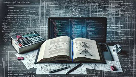 Mastering Algorithm Based Coding Questions A Comprehensive Guide