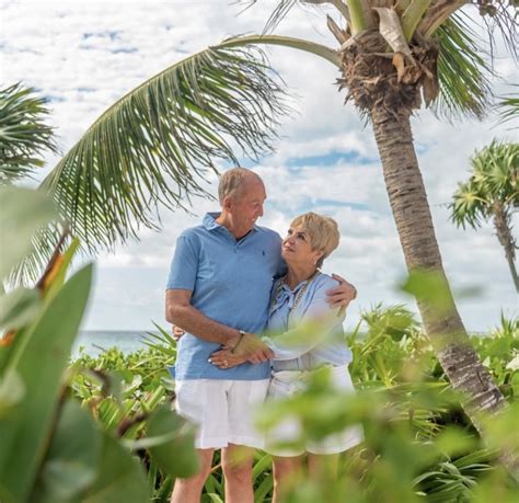 James Malcom Macdonald Montgomery And Steward