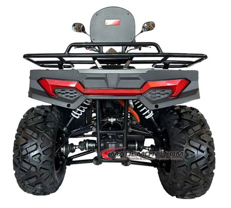 Eec Atv Wiztem Industry Company Limited