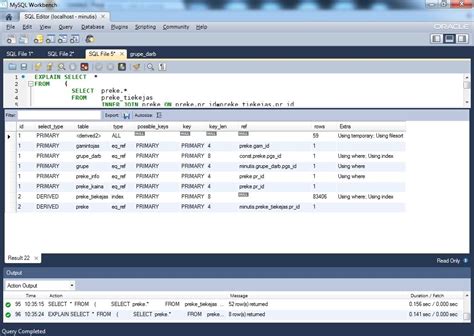 MySQL Order By Priority Stack Overflow