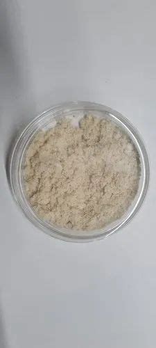 Grass Cellulose Powder 25 1000 Grams Non Prescription At Best Price In Bengaluru