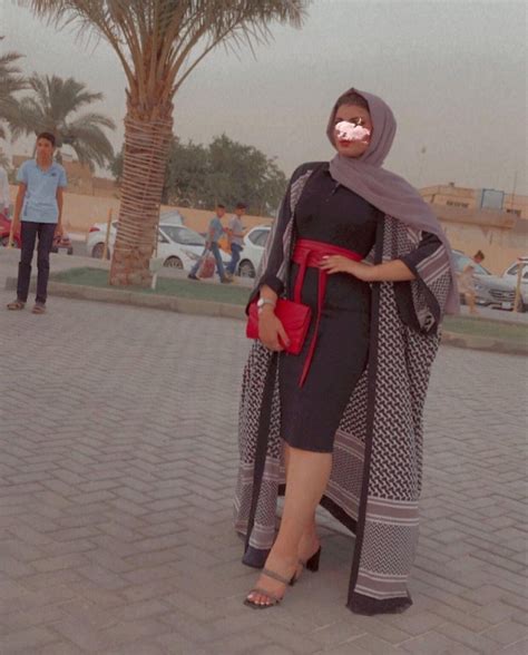 Persian Girl Iranian Girl Artofit