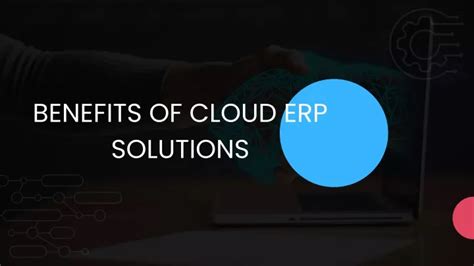 Ppt Perks Of Using Cloud Based Erp Solutions Ausuma Powerpoint Presentation Id11730424 Ppt Perks Of Using Cloud Based Erp Solutions Ausuma Powerpoint Presentation Id11730424