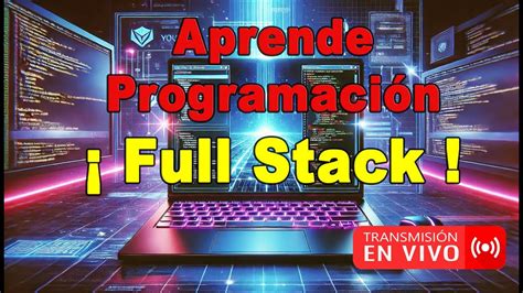 🚀 Aprendiendo Python Desde Cero De Novato A Experto 🐍💻 Youtube