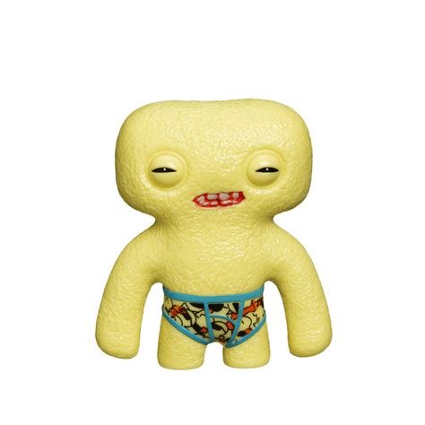 Fuggler Collectible Collection Toy Kingdom South Africa