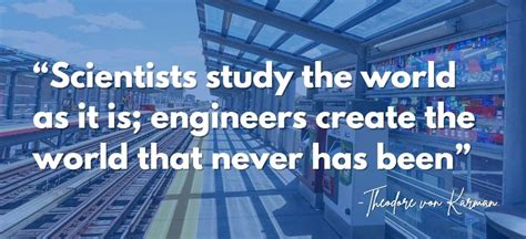 Engineeringexcellence Nationalengineersweek Tap Electrical Contracting Service