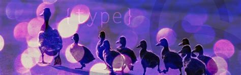 Namespace Redux Action Types