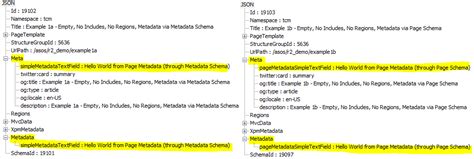dxa 2 2 series dissecting the r2 data model part 2 exlrt