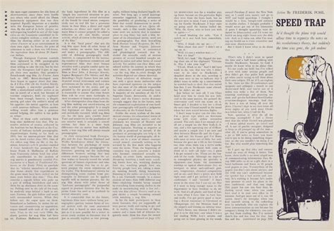 IPlaybabe Com Read Playbabe Magazine November