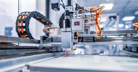 2 Ways Legal Tech Can Make You Lean