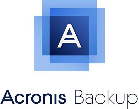 Acronis Cyber Backup 12 5 Ath1 Online
