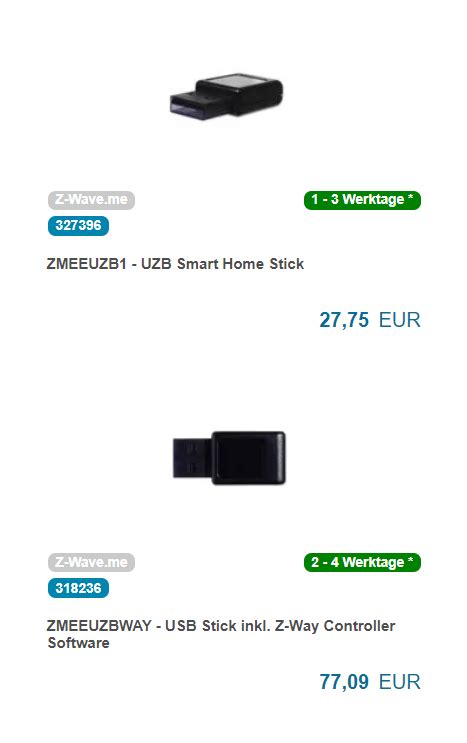 Looking For The Best Z Wave Controller For Raspberry Pi 4 Beginners