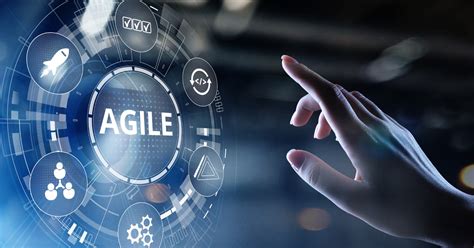 Safe Without Silos In Gitlab