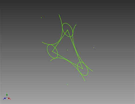 CAD Sketches Models Engineering Domain
