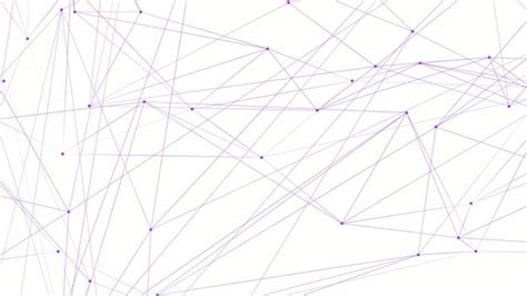 Premium Photo Abstract Plexus Background Network Concept