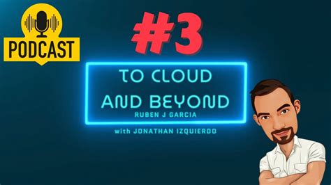To Cloud And Beyond AWS Podcast Como Crear Un SaaS En AWS YouTube