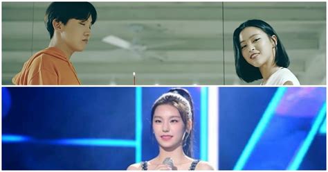 Itzy Members Were Shown Prior To Debut Koreaboo