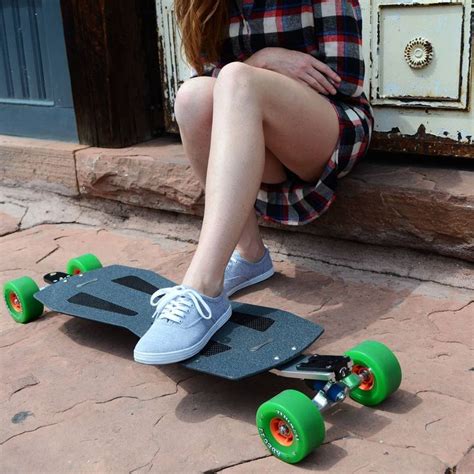 Pin On Hot Skates