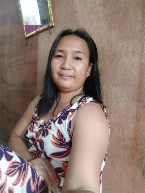 Michelle Borja Bracero