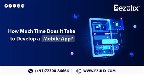 App Development Services In India Mobile App Solutions