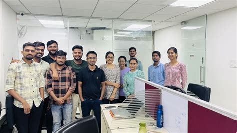 Anik Bepari On Linkedin Businessanalytics Dataanalyst Internship