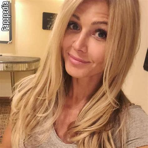 Torrie Wilson Nude Leaks Photo 4158468 Fapopedia