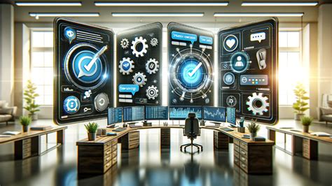 top chatgpt prompts for streamlining operations