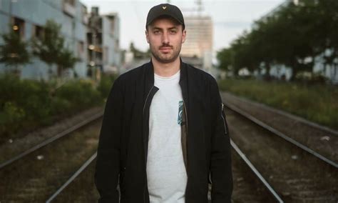 Herberts Best By Various Artists