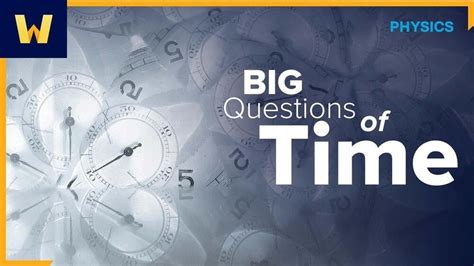 The Myth Of The Beginning Of Time String Theory And The Big Bang