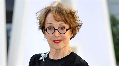 Today Una Stubbs British Actress Info Aug 16 2021