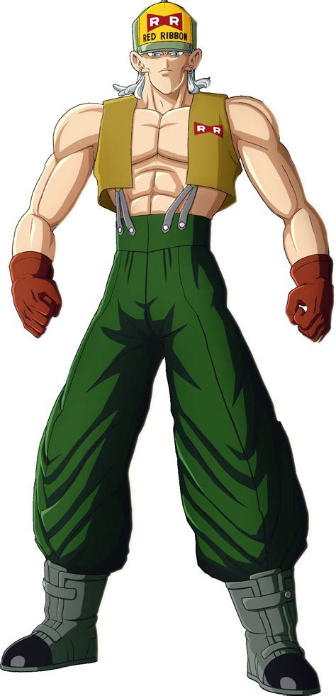 Android 13 Render By Zanninrenders On Deviantart