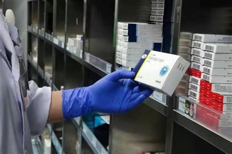 吃他汀类降脂药，为什么有些人要同时吃依折麦布？胆固醇降低合成