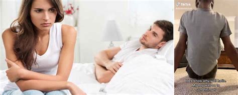 Reddit Sex Song Guy Goes Viral For The Worst Choice In Bedtime Music EBaum S World