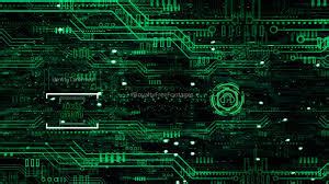 GitHub SudeepKhe EntryProjects First Projects