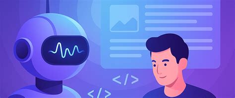 Vibe Coding Revolutionizing Web Development And Uxui With Ai Dev Community