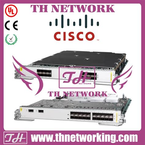 Original New Ciscoasr 9000 Series Router Asr 9904 Baffle Buy Asr 9904 Baffle Asr 9000 Router