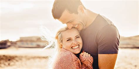Giving Too Much In Your Relationship How To Stop Overgiving Orna Matthew Walters YourTango